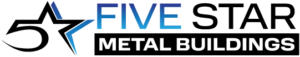 Home - Five Star Metal Buildings